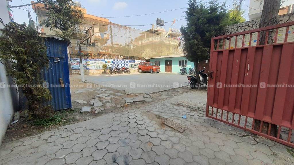 Hamrobazar - Nepal's Online Marketplace for Shopping