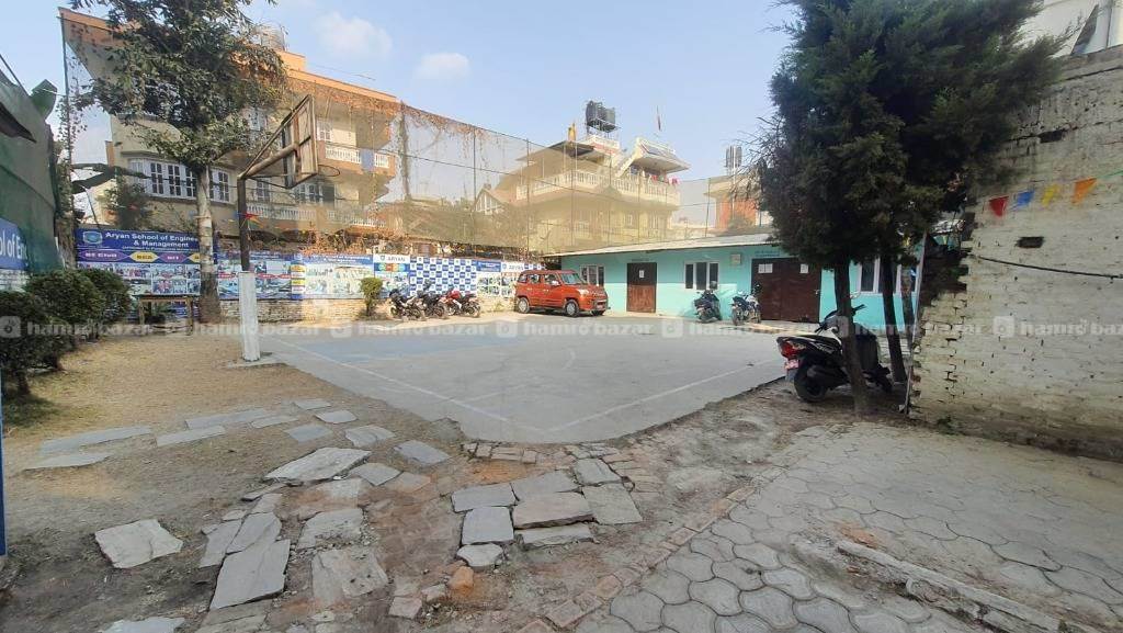 Hamrobazar - Nepal's Online Marketplace for Shopping