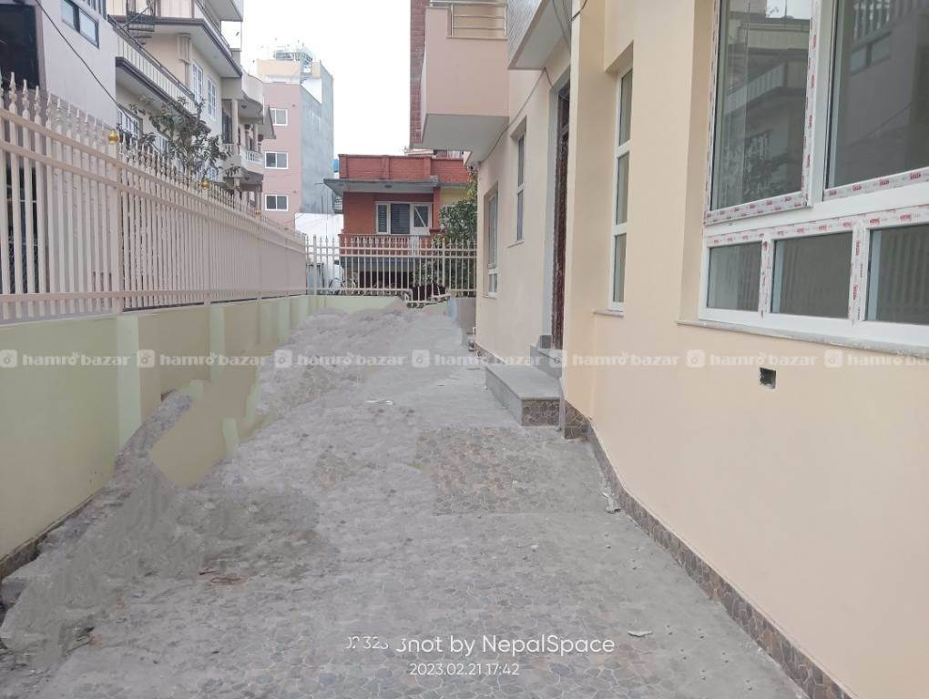 Hamrobazar - Nepal's Online Marketplace for Shopping