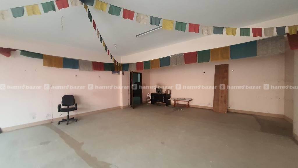 Hamrobazar - Nepal's Online Marketplace for Shopping