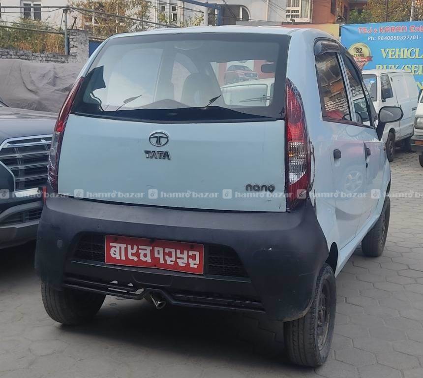 Hamrobazar - Nepal's Online Marketplace for Shopping