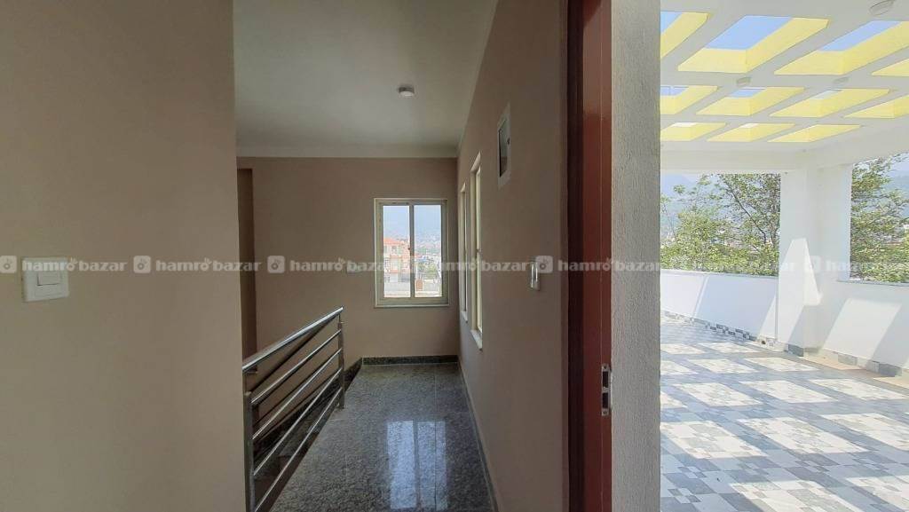 Hamrobazar - Nepal's Online Marketplace for Shopping