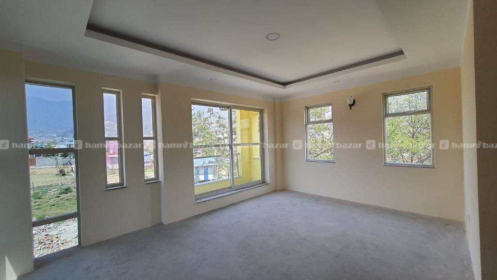 Hamrobazar - Nepal's Online Marketplace for Shopping