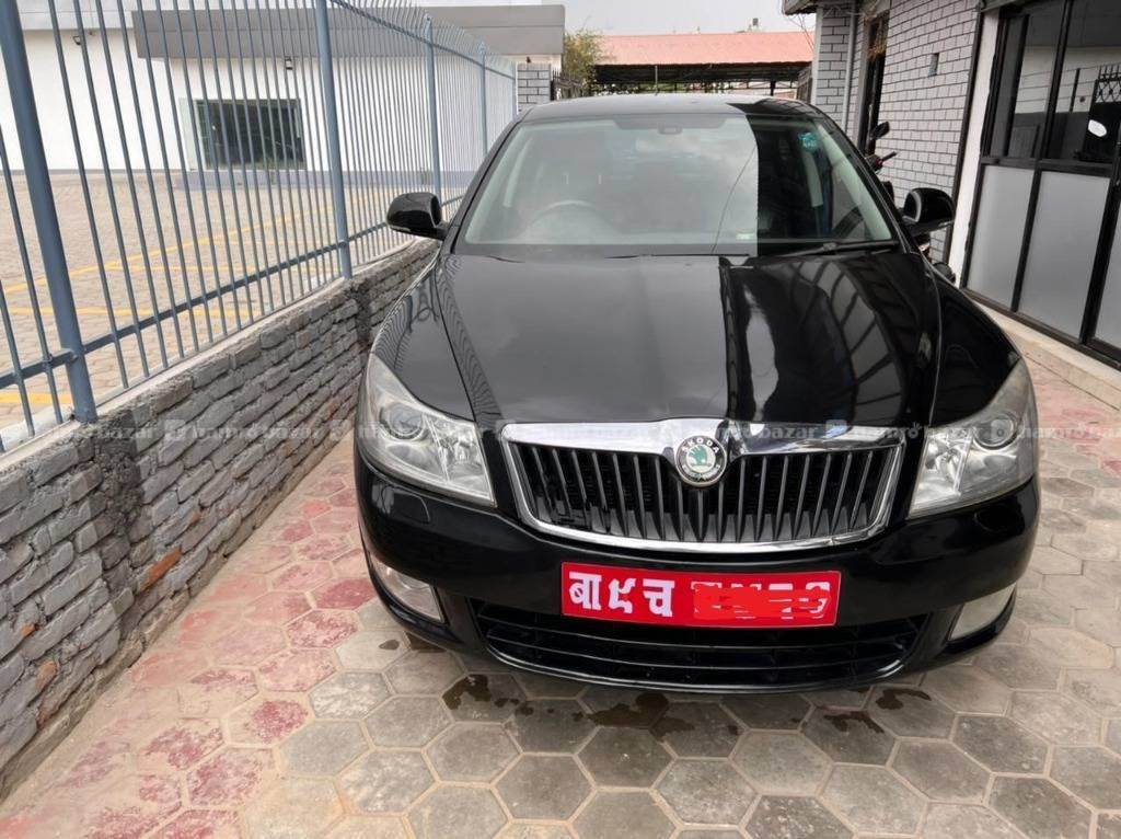 Hamrobazar - Nepal's Online Marketplace for Shopping