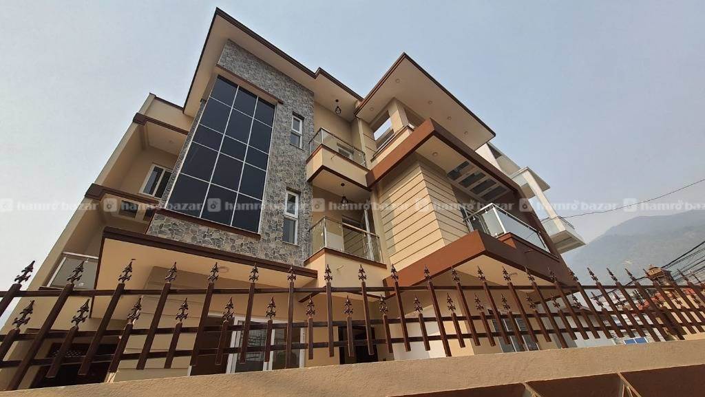 Hamrobazar - Nepal's Online Marketplace for Shopping