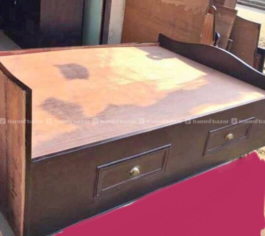 Buy second hand Sale s furniture in All Core Kathmandu Kathmandu at Rs. 50000 now on Hamrobazar