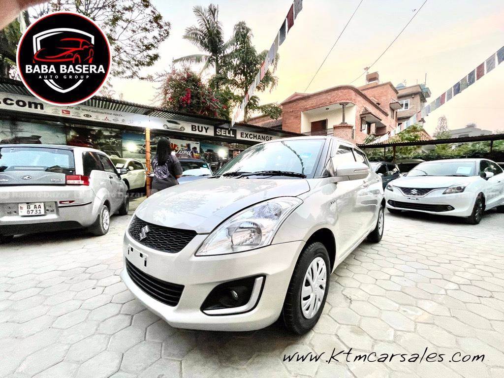 Hamrobazar - Nepal's Online Marketplace for Shopping