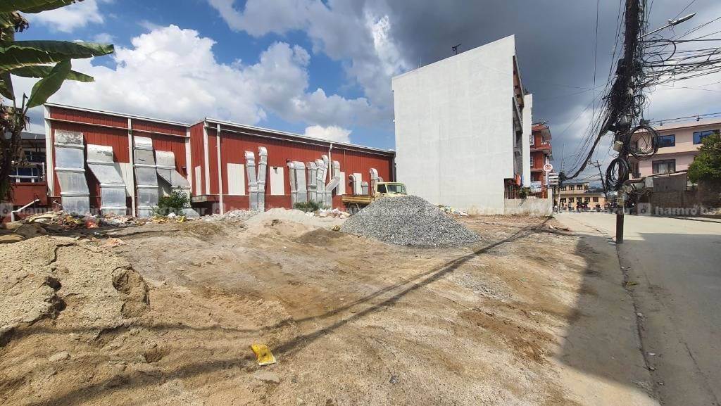 Hamrobazar - Nepal's Online Marketplace for Shopping