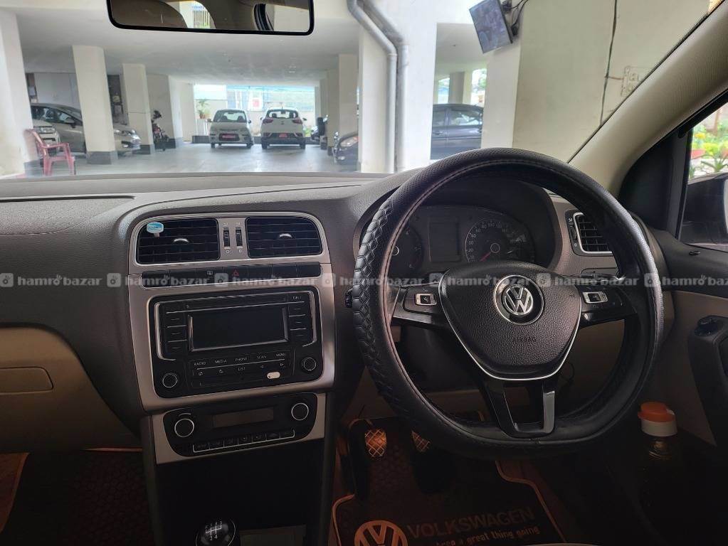 Hamrobazar - Nepal's Online Marketplace for Shopping