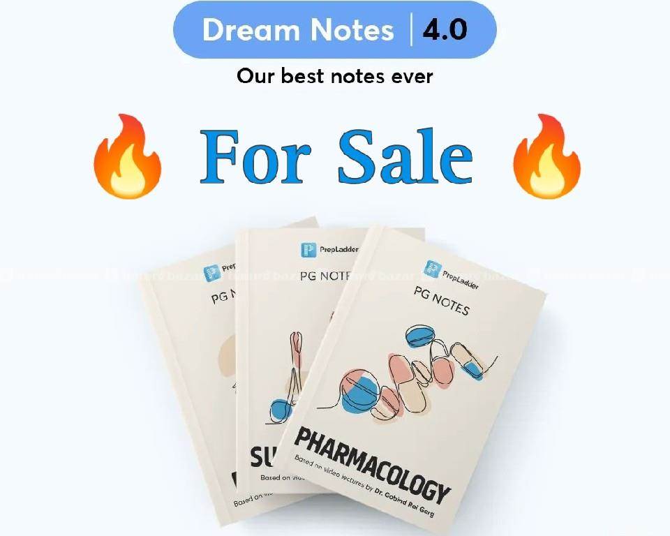 Buy Prepladder 4.0 Coloured Original Notes Latest 2023 in Nepal ...