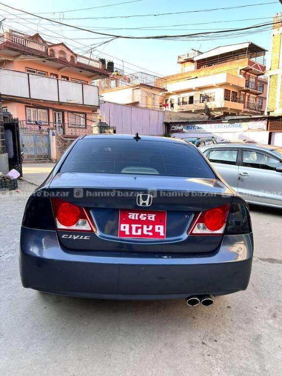 Hamrobazar - Nepal's Online Marketplace for Shopping