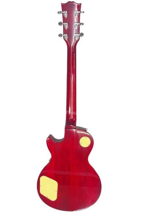 Hamrobazar - Nepal's Online Marketplace for Shopping