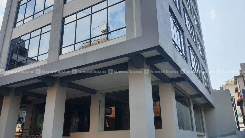 Hamrobazar - Nepal's Online Marketplace for Shopping