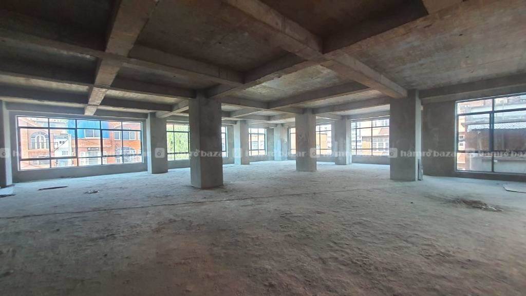 Hamrobazar - Nepal's Online Marketplace for Shopping