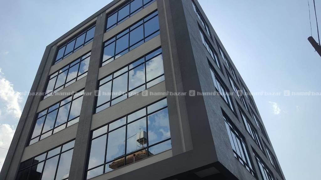 Hamrobazar - Nepal's Online Marketplace for Shopping