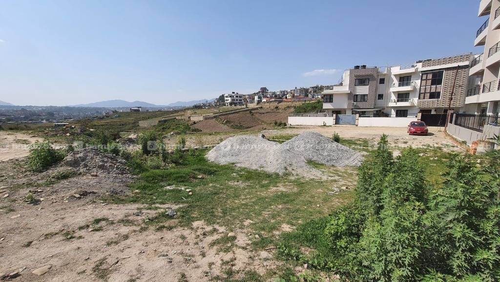 Hamrobazar - Nepal's Online Marketplace for Shopping