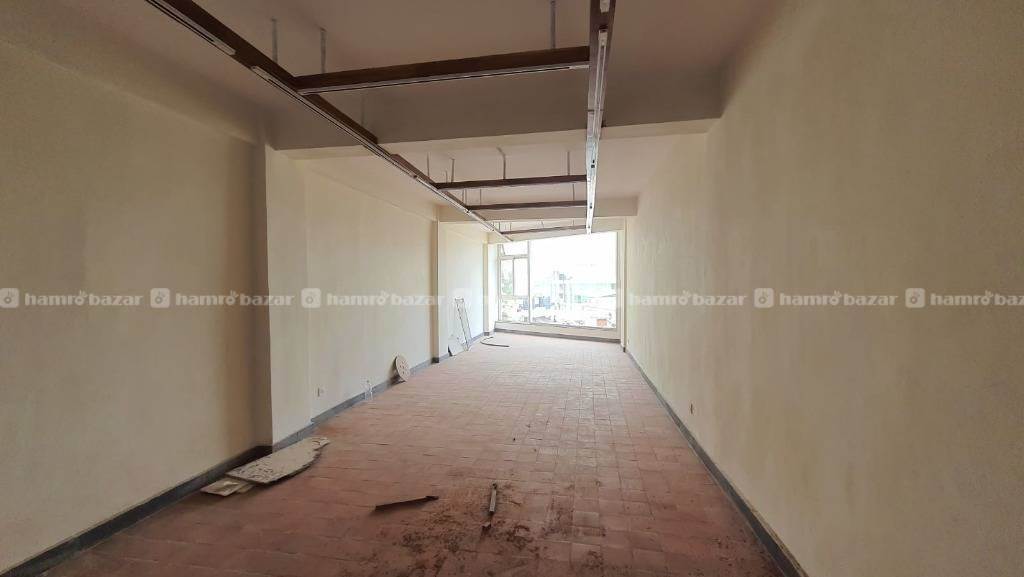 Hamrobazar - Nepal's Online Marketplace for Shopping