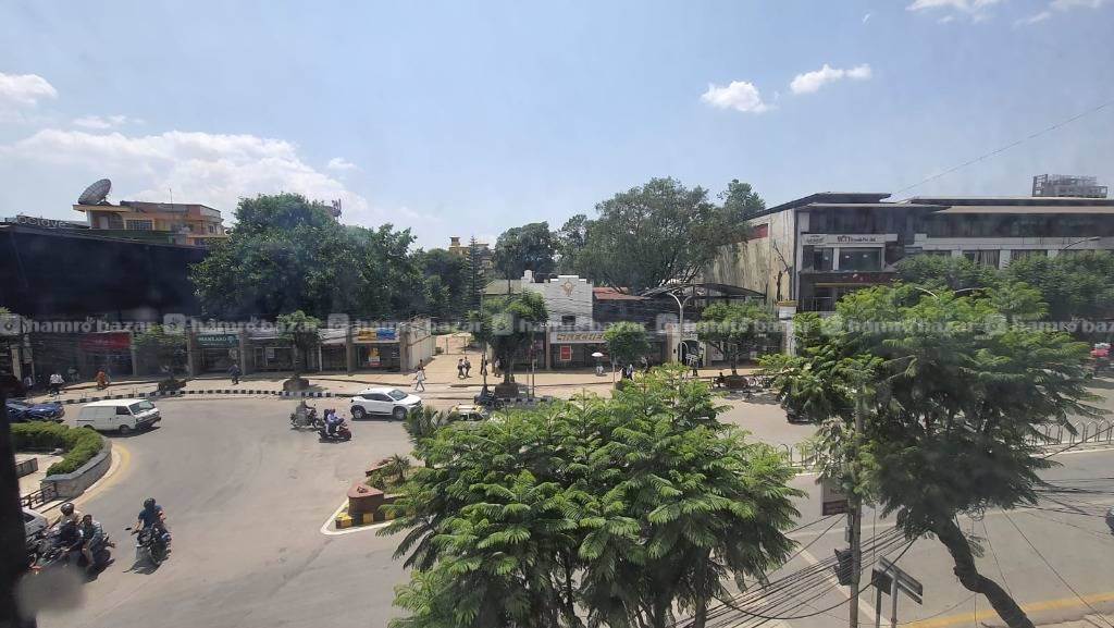 Hamrobazar - Nepal's Online Marketplace for Shopping