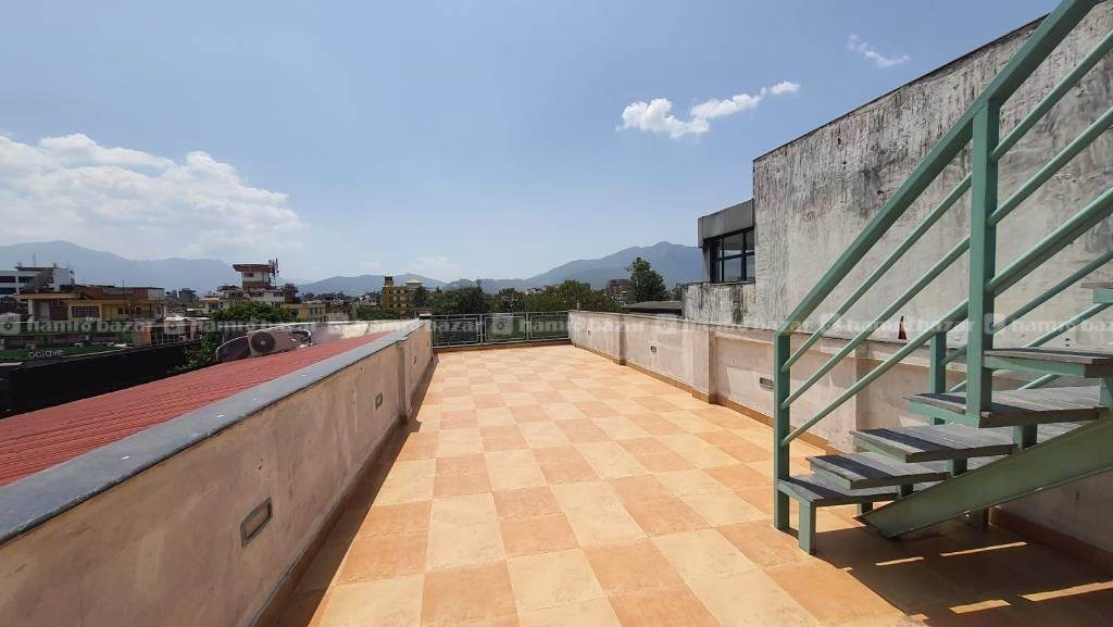 Hamrobazar - Nepal's Online Marketplace for Shopping