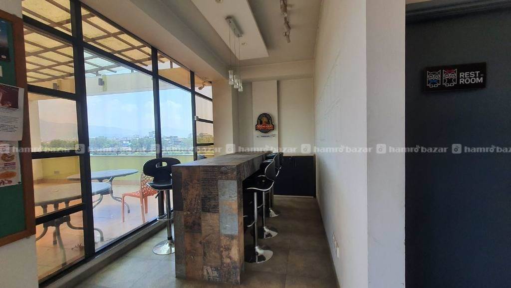 Hamrobazar - Nepal's Online Marketplace for Shopping