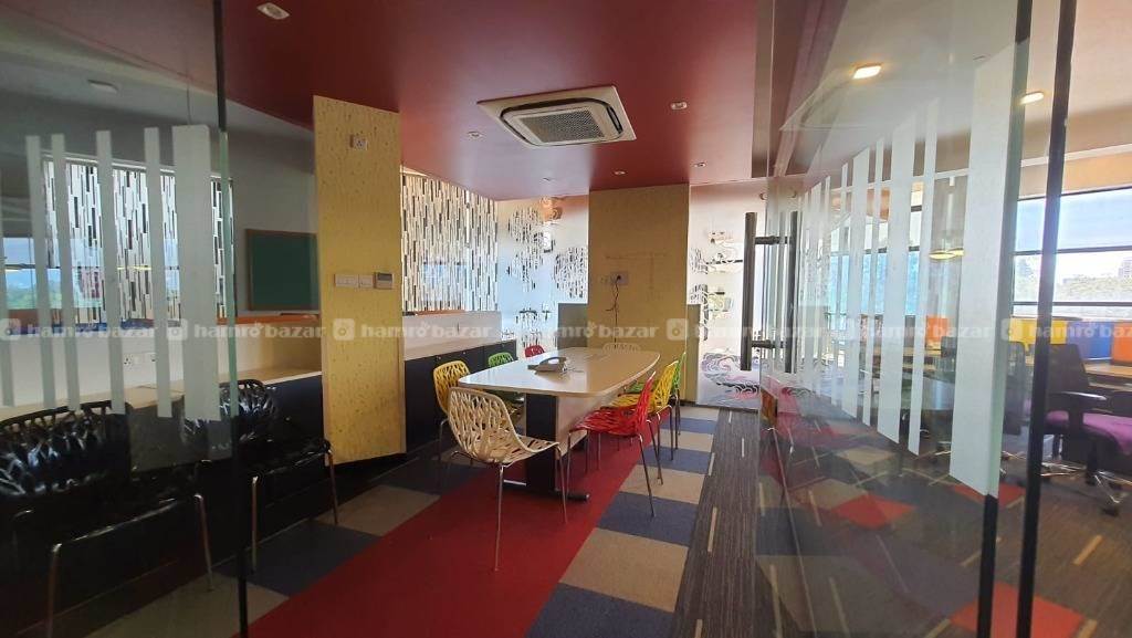 Hamrobazar - Nepal's Online Marketplace for Shopping