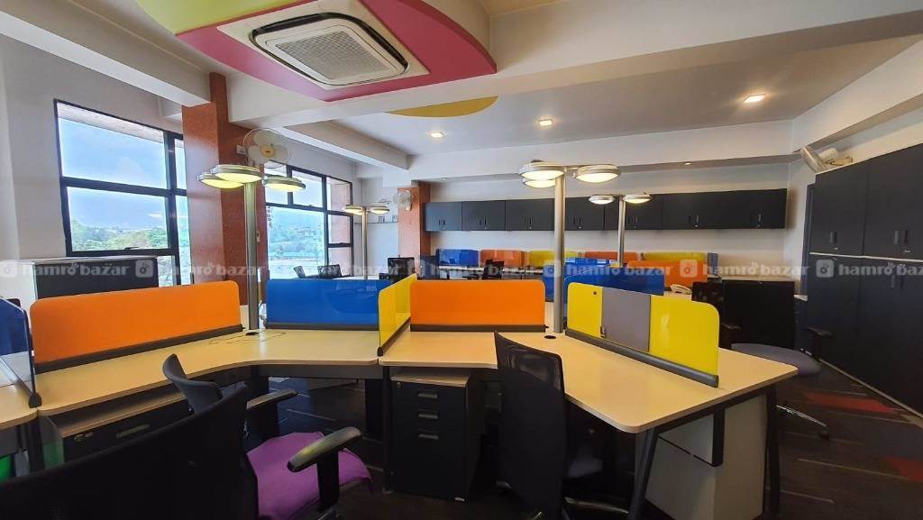 Hamrobazar - Nepal's Online Marketplace for Shopping